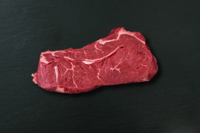 Regionales Rindfleisch aus Brandenburg kaufen | MEAT BRINGER